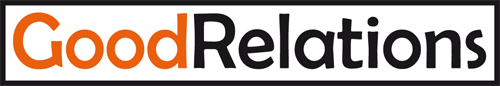GoodRelations Logos